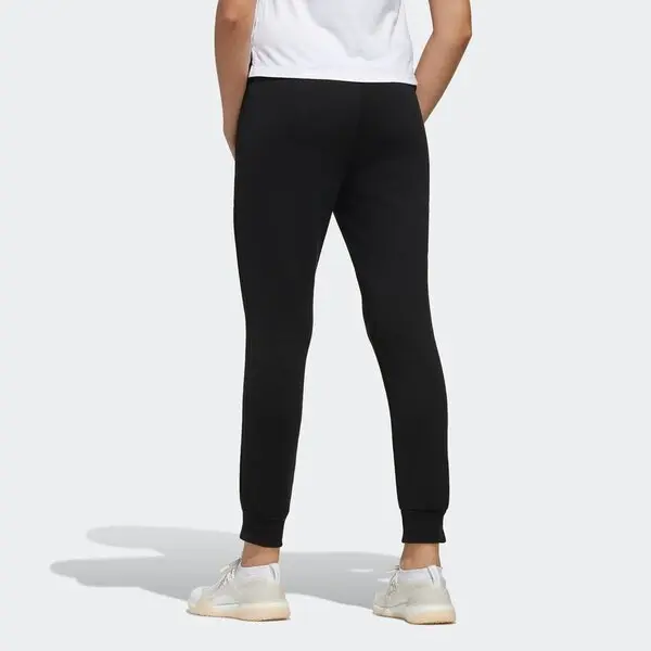 Adidas Training Knitted Pants
