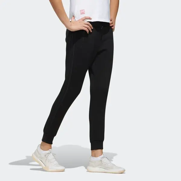 Adidas Training Knitted Pants