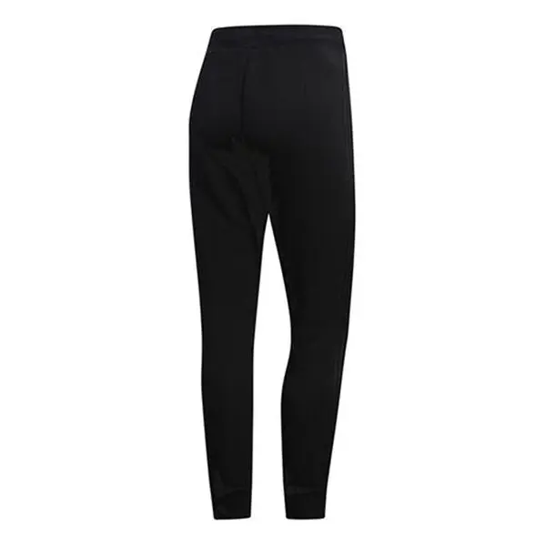 Adidas Training Knitted Pants