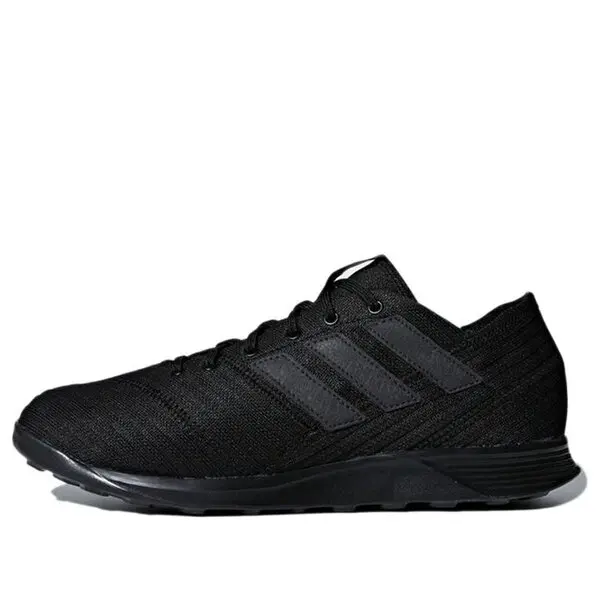 Adidas Nemeziz Tango 17.4 Tr Sneakers