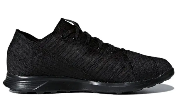 Adidas Nemeziz Tango 17.4 Tr Sneakers