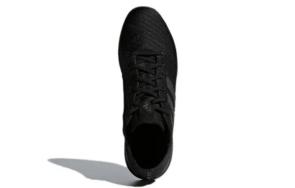 Adidas Nemeziz Tango 17.4 Tr Sneakers