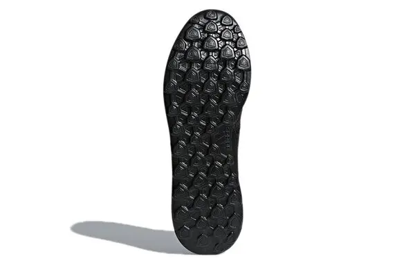 Adidas Nemeziz Tango 17.4 Tr Sneakers