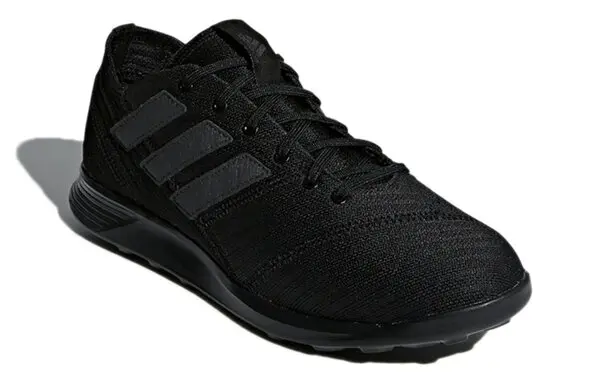 Adidas Nemeziz Tango 17.4 Tr Sneakers