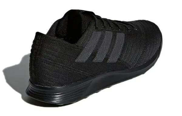 Adidas Nemeziz Tango 17.4 Tr Sneakers