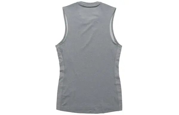 Nike Pro Sleeveless Training Tight Vest