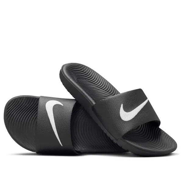 Nike Kawa Slide Sandals