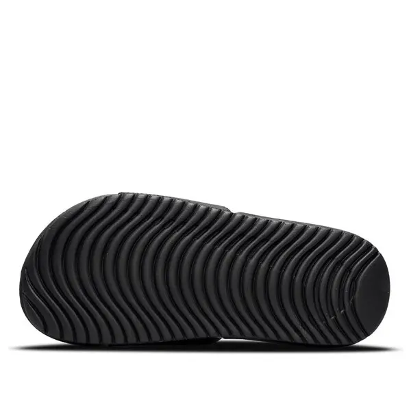 Nike Kawa Slide Sandals