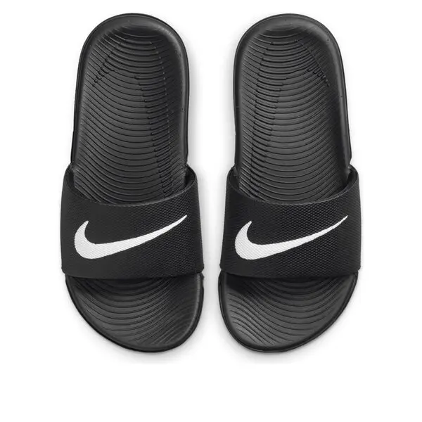Nike Kawa Slide Sandals