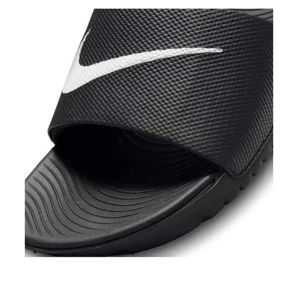 Nike Kawa Slide Sandals