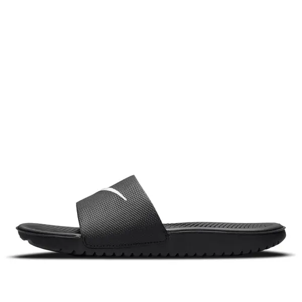 Nike Kawa Slide Sandals