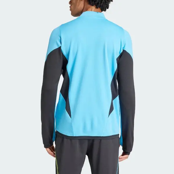 Adidas Arsenal Tiro 23 Training Top