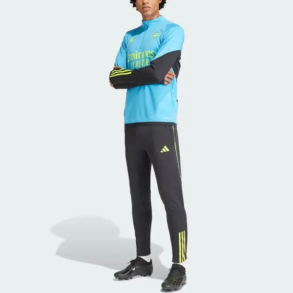 Adidas Arsenal Tiro 23 Training Top