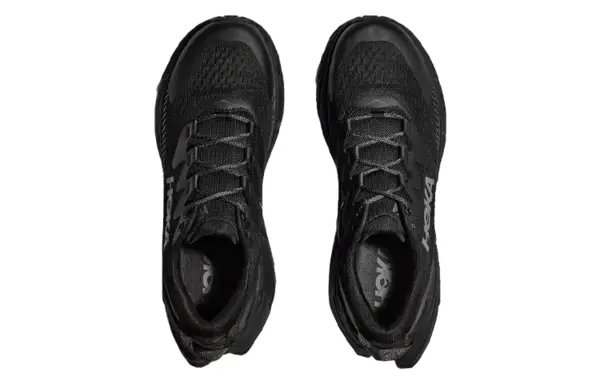 Hoka One One Skyline Float X Sneakers