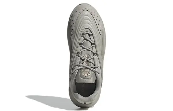 Adidas Ozelia Sneakers - Creamgrey