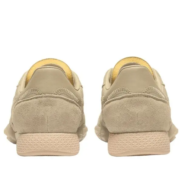 Onitsuka Tiger Traspike Sneakers