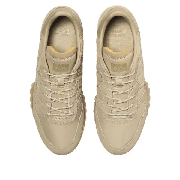 Onitsuka Tiger Traspike Sneakers