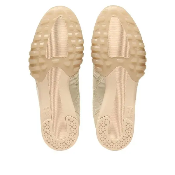 Onitsuka Tiger Traspike Sneakers