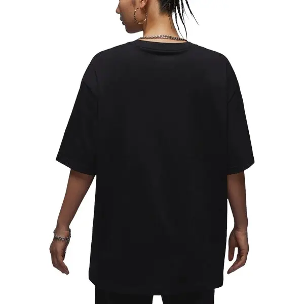 JORDAN Air Essentials Oversized T-shirt