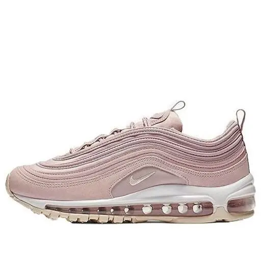 Nike Max 97 Premium - Pink