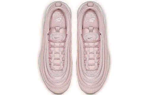 Nike Max 97 Premium - Pink