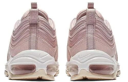 Nike Max 97 Premium - Pink