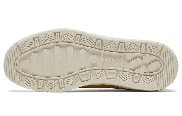 PUMA Oslo-city Premium Low Top Sneakers