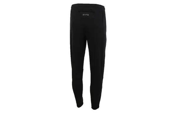 Nike Therma Stay Warm Training Sports Long Pants