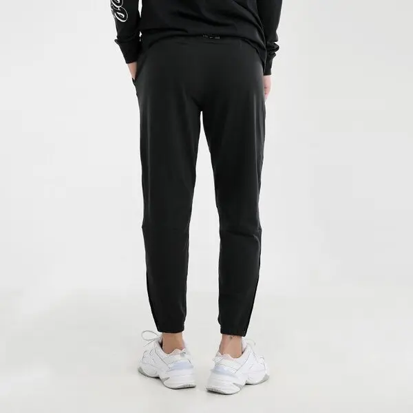 Nike Therma Stay Warm Training Sports Long Pants