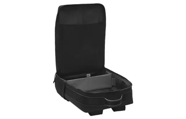 Nike Utility Elite Backpack - Black