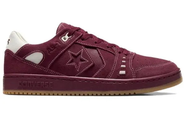 CONVERSE As-1 Pro Ox Sneakers