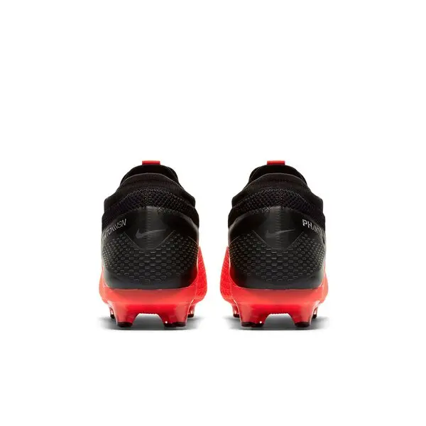Nike Phantom Vision 2 Pro Df Ag Artificial Grass Soccer Cleats