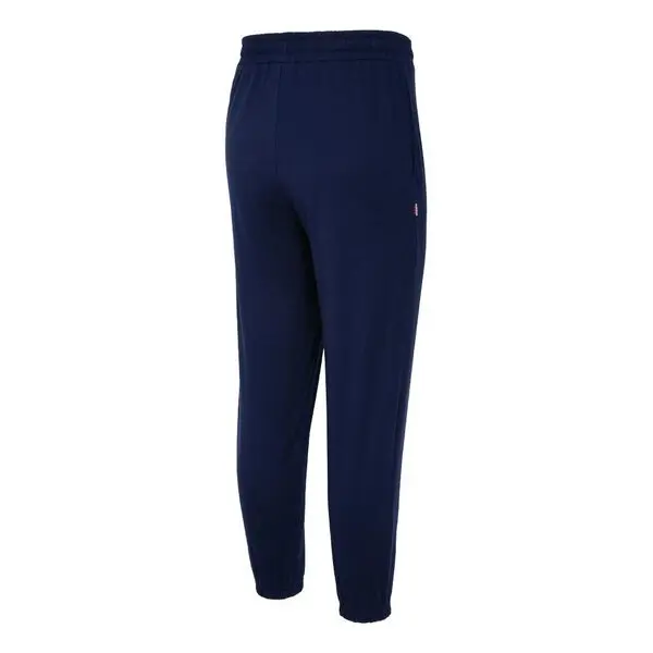 Adidas Original Sport Pants Asia Sizing - Navy