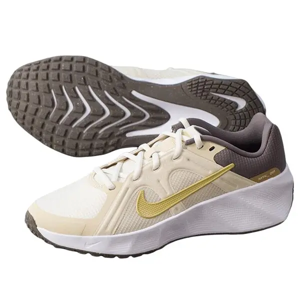 Nike Metro Tek Sneakers