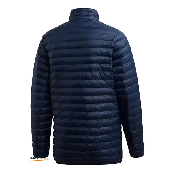Adidas Arsenal Fc Ss Lt Jacket By