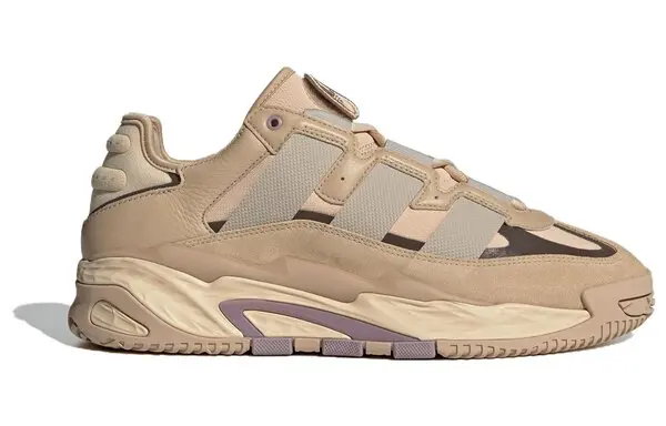 Adidas Niteball 1.0 Sneakers