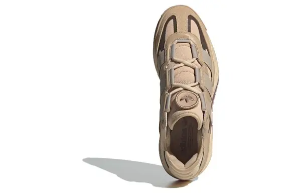 Adidas Niteball 1.0 Sneakers