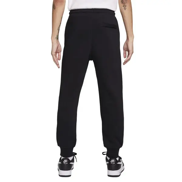 Nike As Nk Club Bb Jogger Chnl Ft Asia Sizing