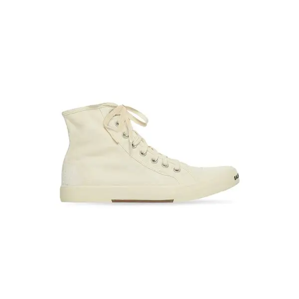Balenciaga High Top Sneakers