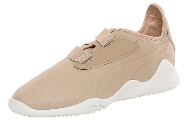 PUMA Mostro Premium
