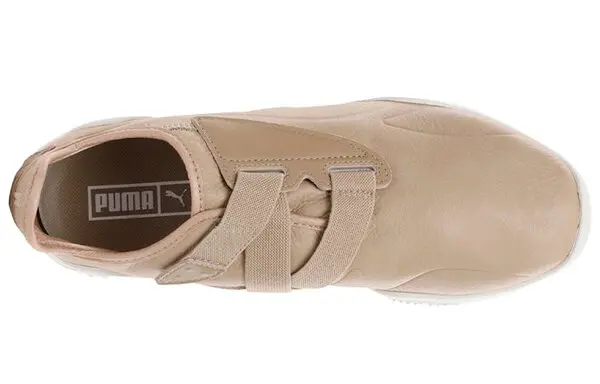 PUMA Mostro Premium