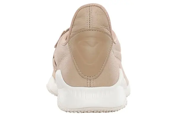 PUMA Mostro Premium