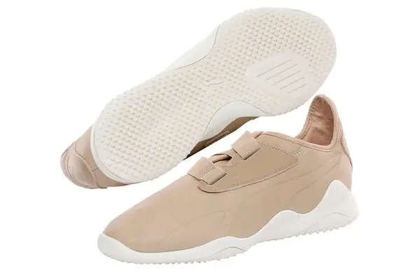 PUMA Mostro Premium
