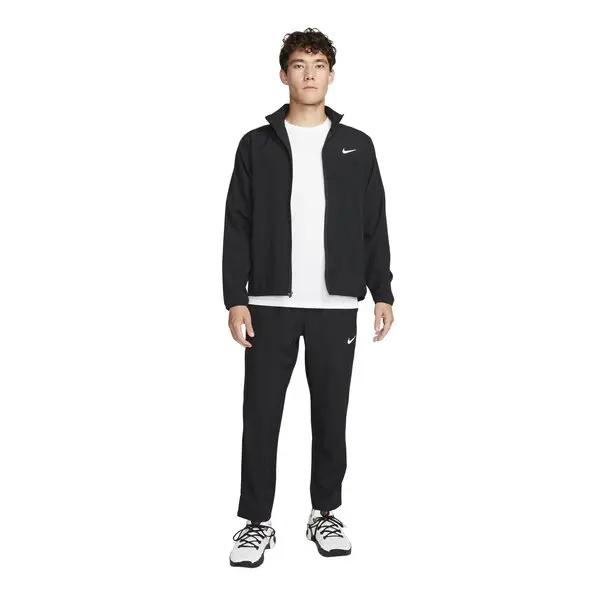Nike Dri-fit Multifunctional Trousers