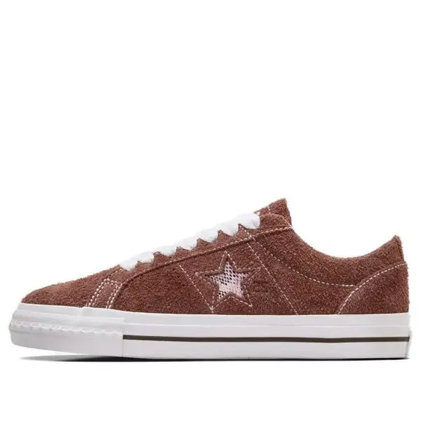 CONVERSE One Star Pro Sneakers - Brown