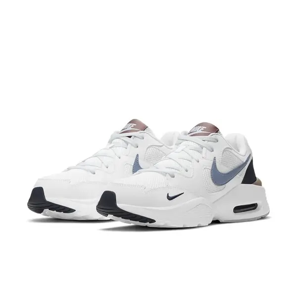 Nike Max Fusion Sneakers