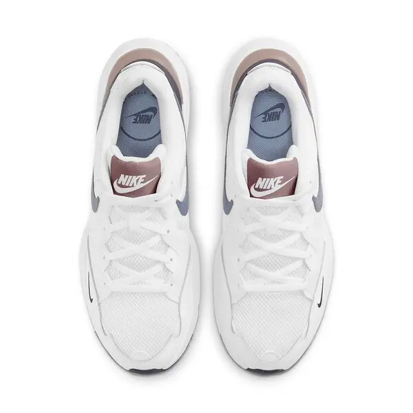 Nike Max Fusion Sneakers