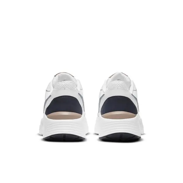 Nike Max Fusion Sneakers