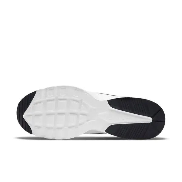 Nike Max Fusion Sneakers
