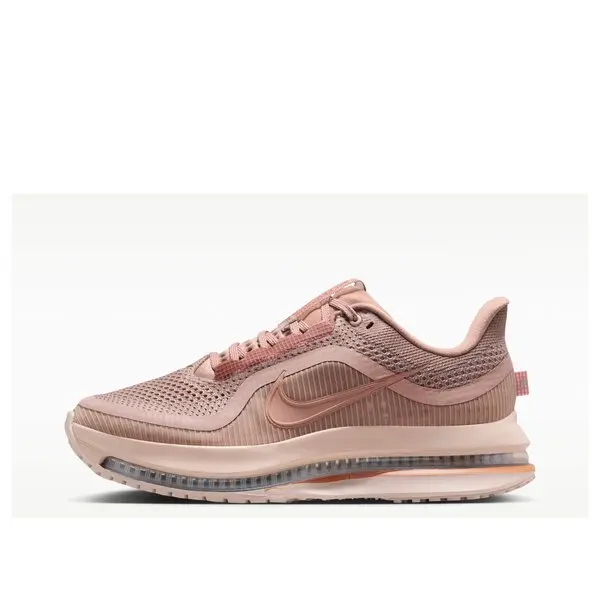 Nike Zoom Pegasus Premium Sneakers - Pink